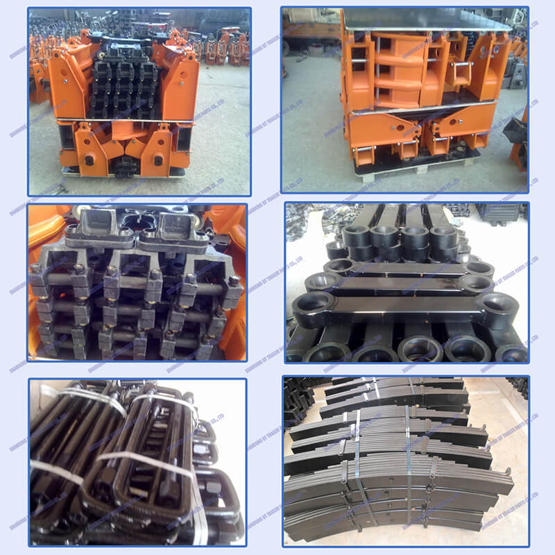 16 TONS(ONE-AXLE, TANDEM AND TRIDEM) - Buy 16 TONS(ONE-AXLE, TANDEM AND ...